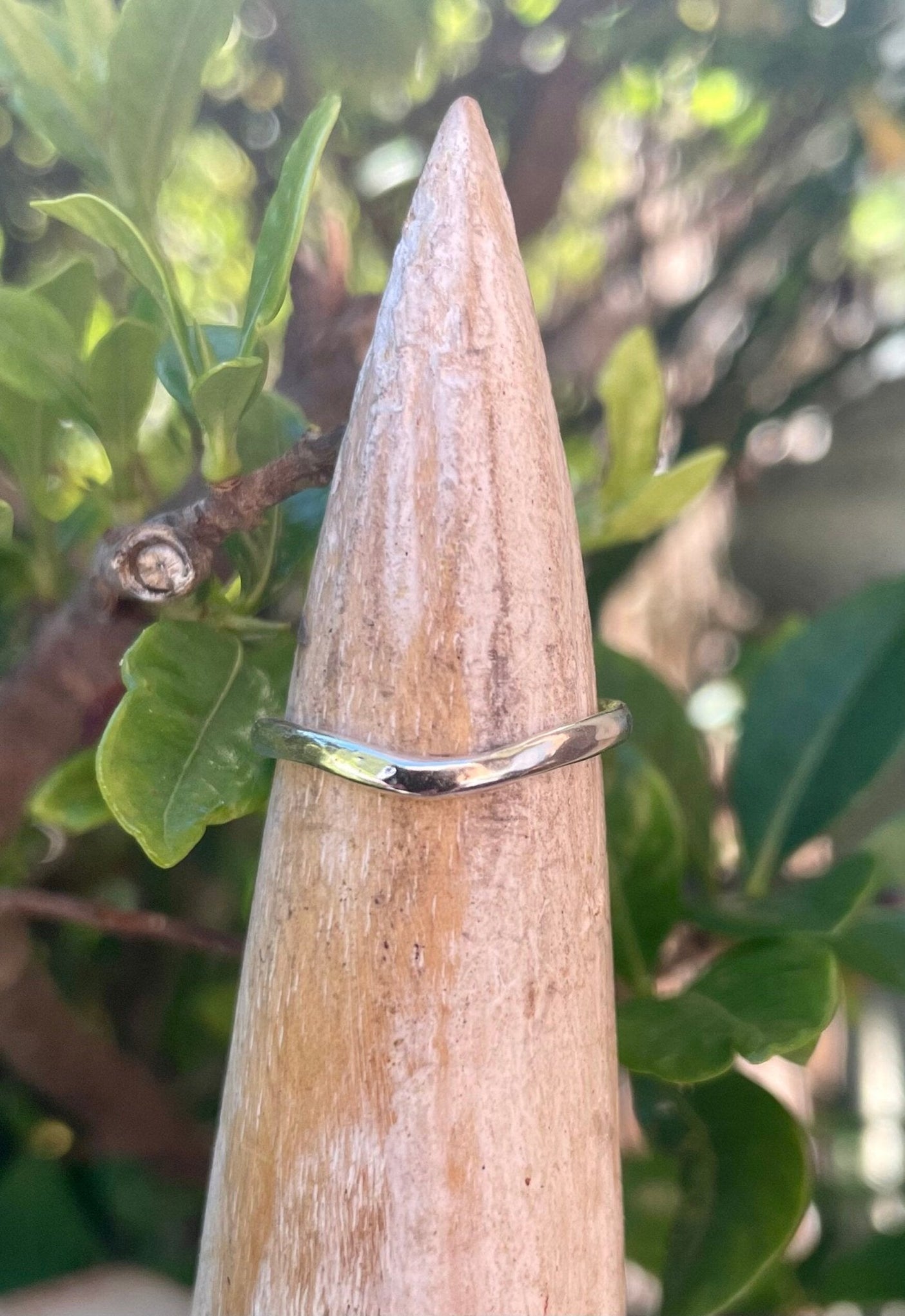Rings– Kathy Sayce Jewellery