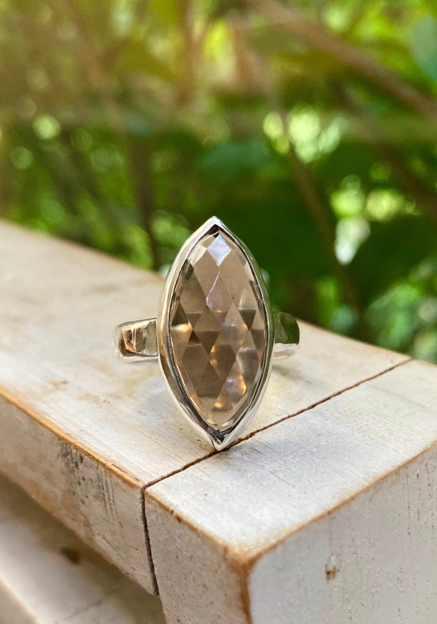 Rings– Kathy Sayce Jewellery