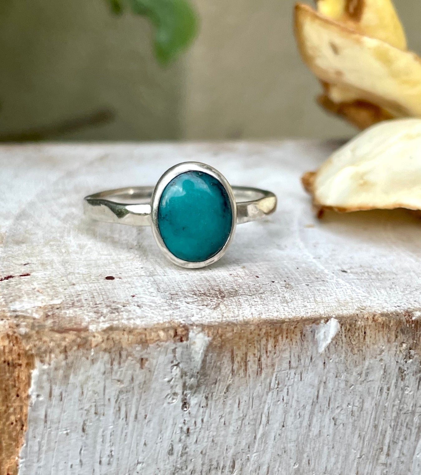Rings– Kathy Sayce Jewellery